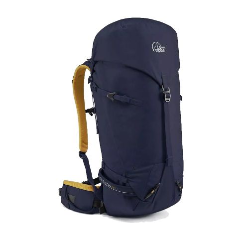 Lowe Alpine Halcyon 35:40 - Tienda Online de escalada y montaña