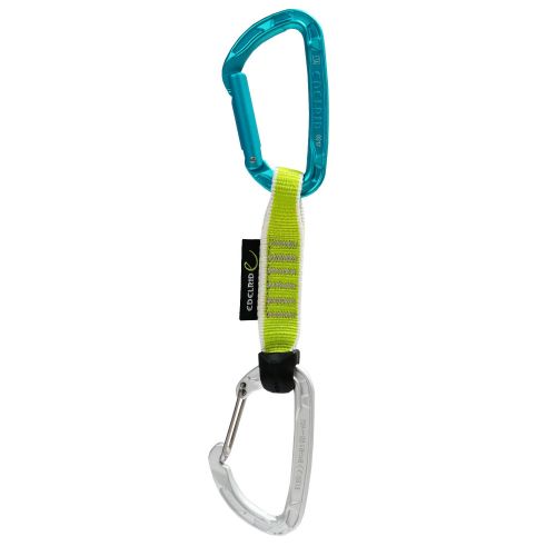 Cintas express - Racks - Naka Outdoors - Tienda de escalada