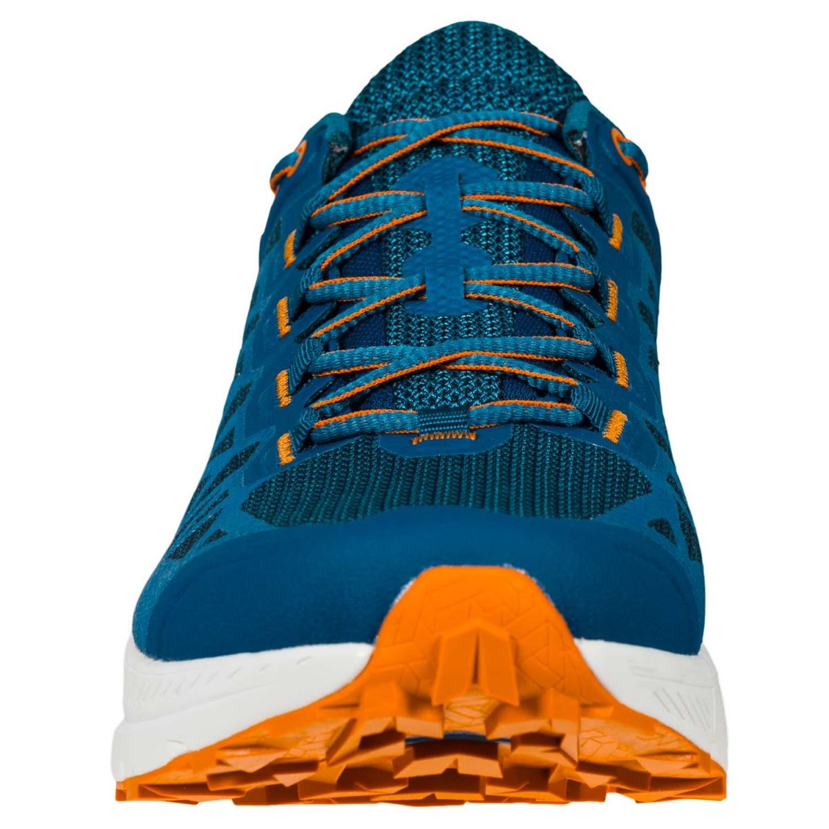 La Sportiva Karacal - Naka Outdoors - Tienda de escalada