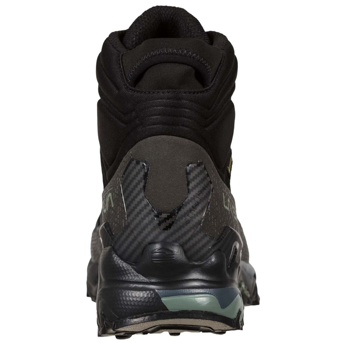 La Sportiva Ultra Raptor 2 Mid Goretex - Naka Outdoors - Tienda de escalada