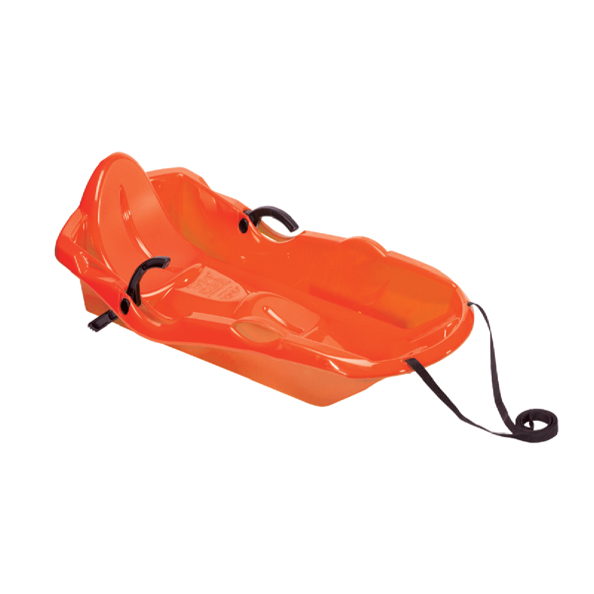 TSL Weez 2 Seat Sled Blue Island Trineo de Nieve - Naka Outdoors ...