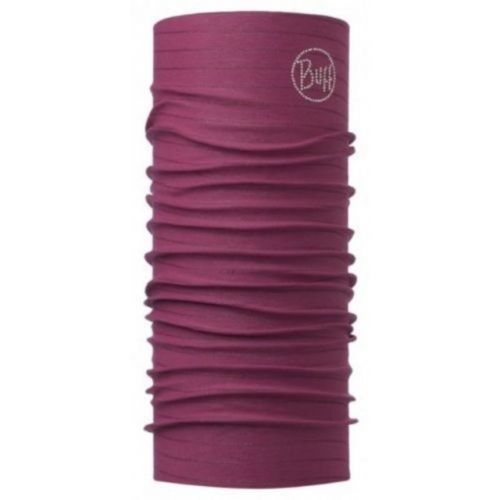Buff Amaranth Purple Chic Stripes - Tienda Online de escalada y montaña