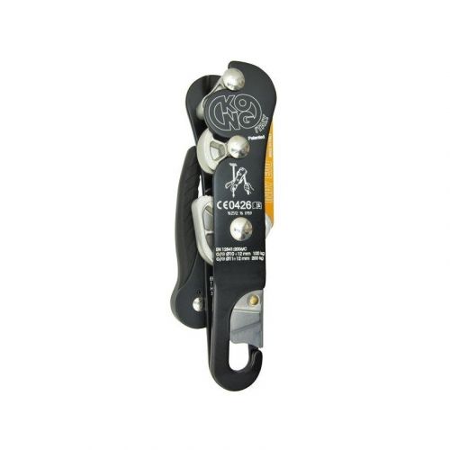 Kong Indy Evo Plus - Tienda Online de escalada y montaña