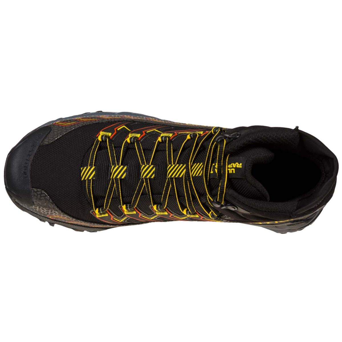 La Sportiva Ultra Raptor 2 Mid Goretex - Naka Outdoors - Tienda de escalada