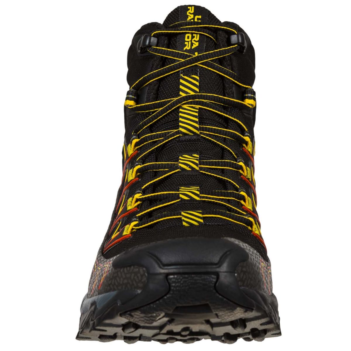 La Sportiva Ultra Raptor 2 Mid Goretex - Naka Outdoors - Tienda de escalada