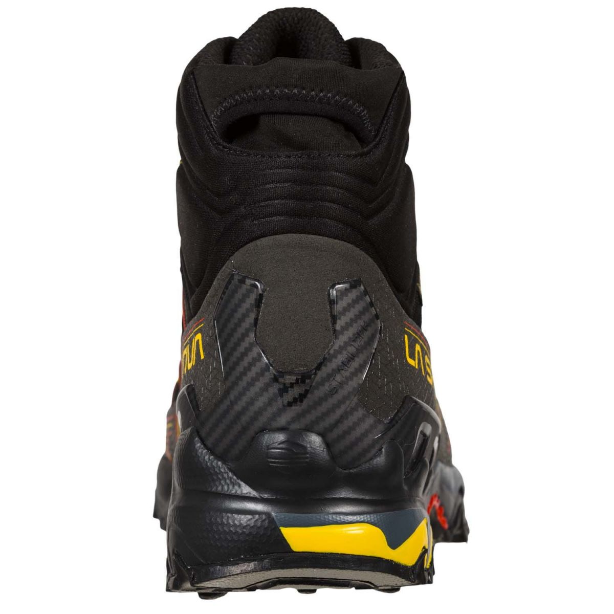 La Sportiva Ultra Raptor 2 Mid Goretex - Naka Outdoors - Tienda de escalada