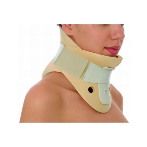 Collar Cervical Philadelphia (filadelfia) 2 Piezas - Tienda Online de ...