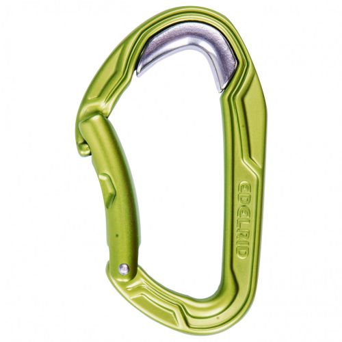 Edelrid - Mosquetones - Expresses - Material de Escalada - Escalada - Naka Outdoors - Tienda de ...