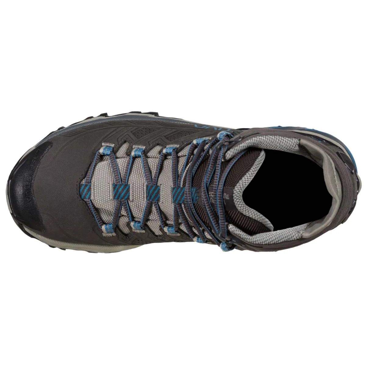Ultra Raptor 2 Mid Leather Mujer GTX - Naka Outdoors - Tienda de escalada