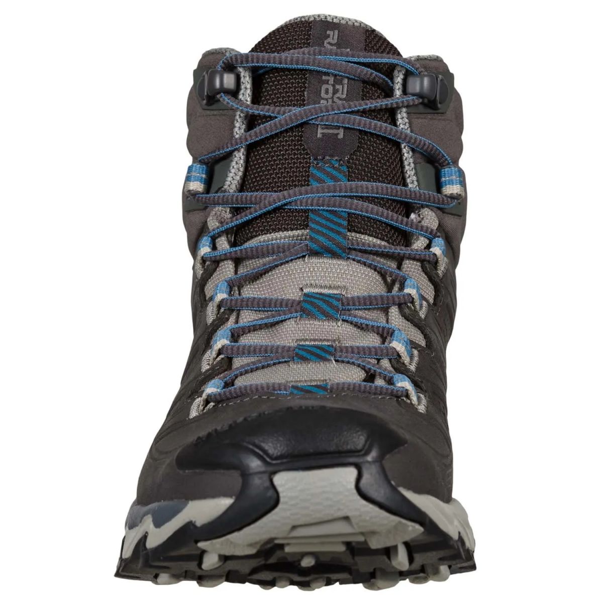 Ultra Raptor 2 Mid Leather Mujer GTX - Naka Outdoors - Tienda de escalada