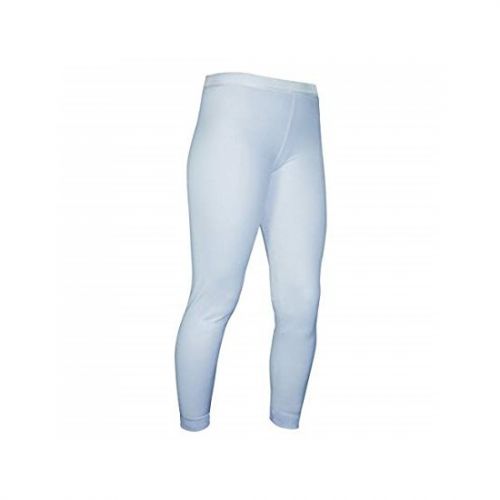 Calza Térmica Raffike Thermal Dama - Tienda Online de escalada y montaña