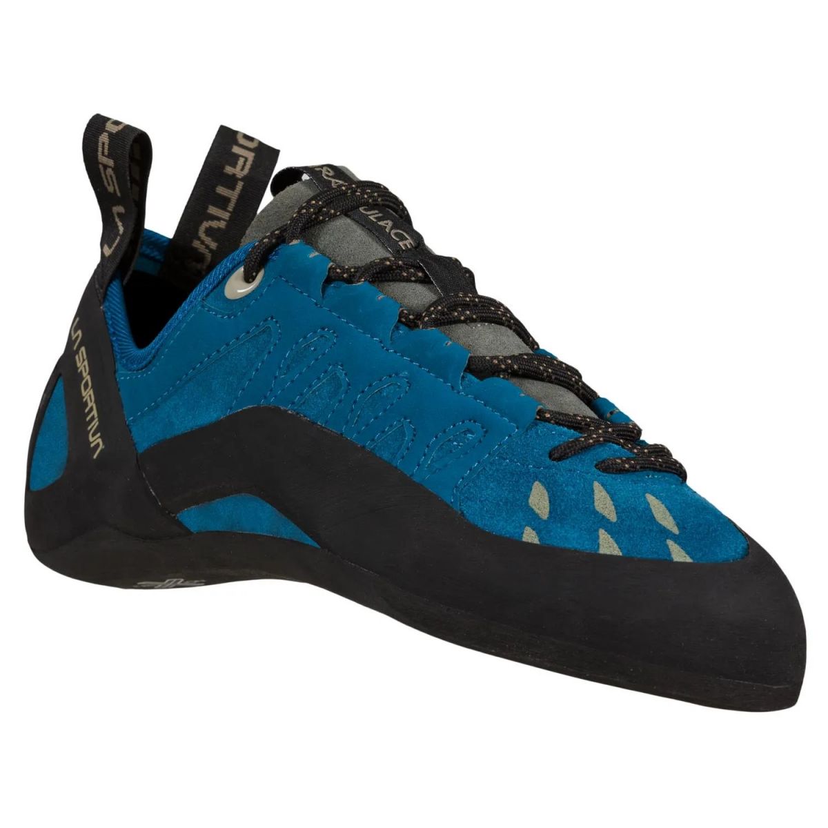 La Sportiva Tarantulace - Naka Outdoors - Tienda de escalada