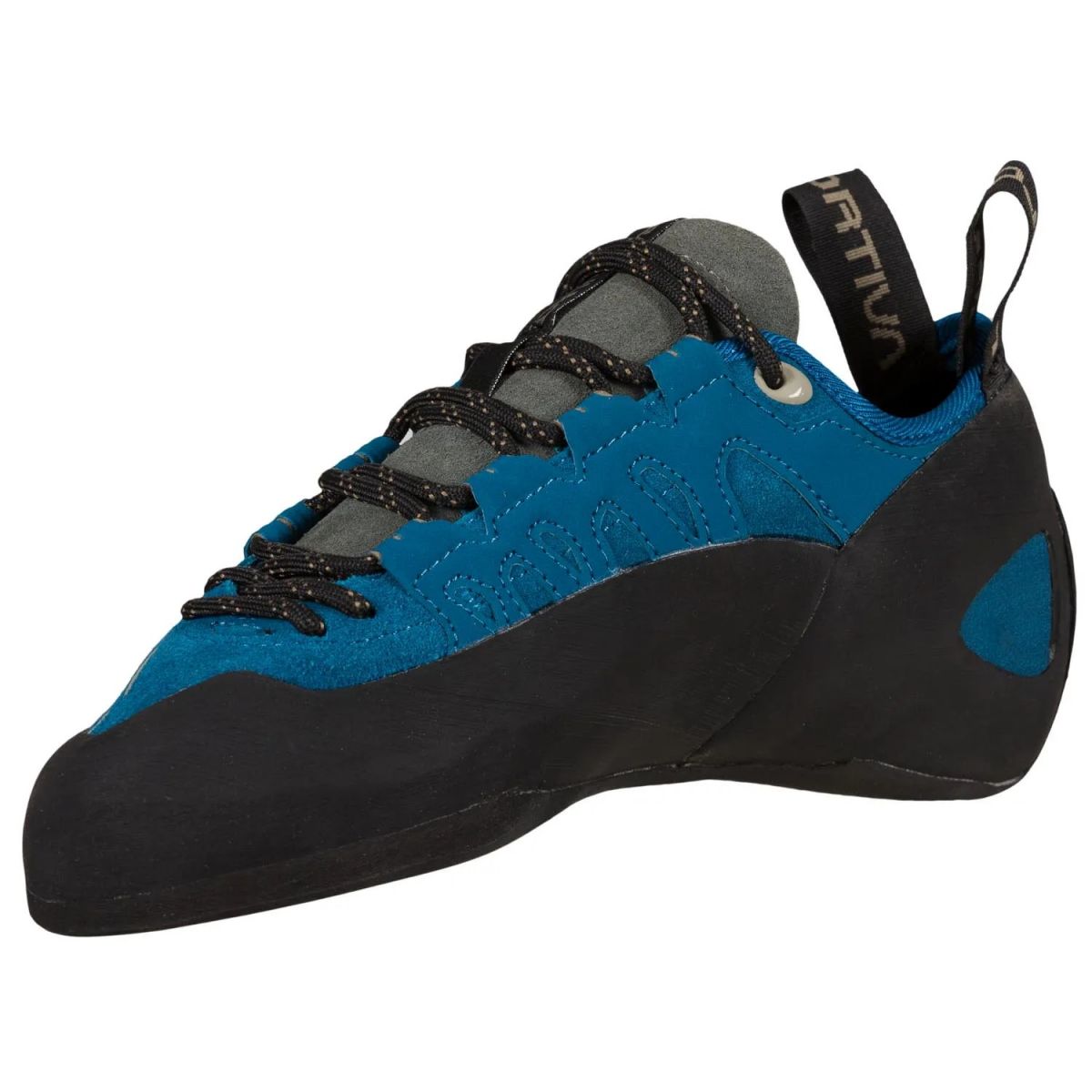 La Sportiva Tarantulace - Naka Outdoors - Tienda de escalada