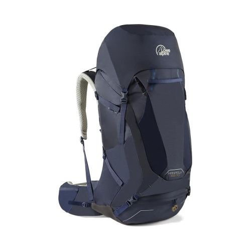 Lowe Alpine - Tienda Online de escalada y montaña