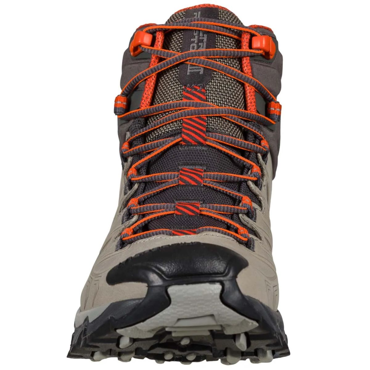 Ultra Raptor 2 Mid Leather Mujer GTX - Naka Outdoors - Tienda de escalada