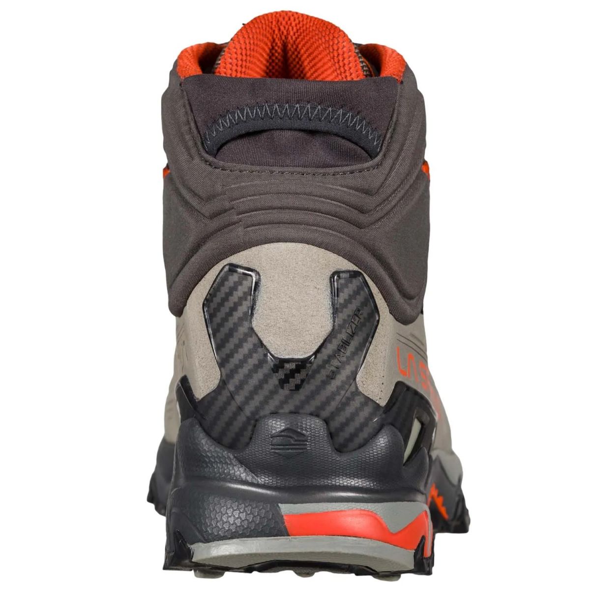 Ultra Raptor 2 Mid Leather Mujer GTX - Naka Outdoors - Tienda de escalada