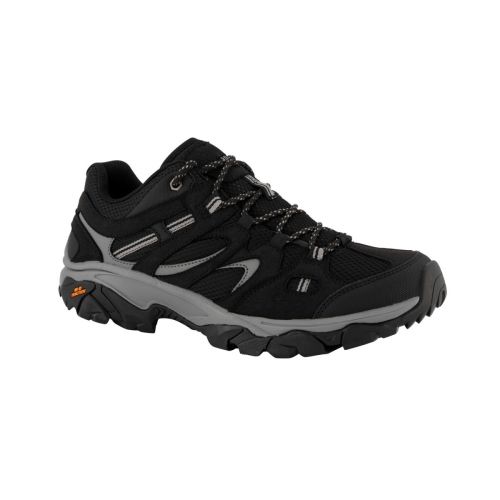 Hi-Tec Ravus Vent Lite Low Waterproof - Naka Outdoors - Tienda de escalada