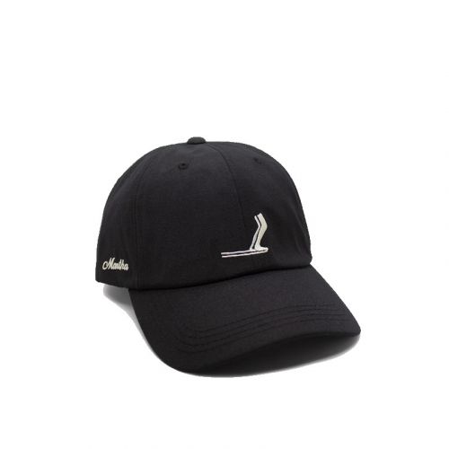 Martha Java Dad Hat - Tienda Online de escalada y montaña Martha Java Dad Hat - Tienda Online de escalada y montaña