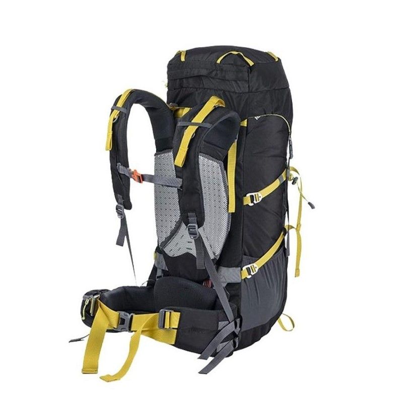 Naturehike 65+5L - Naka Outdoors - Tienda de escalada