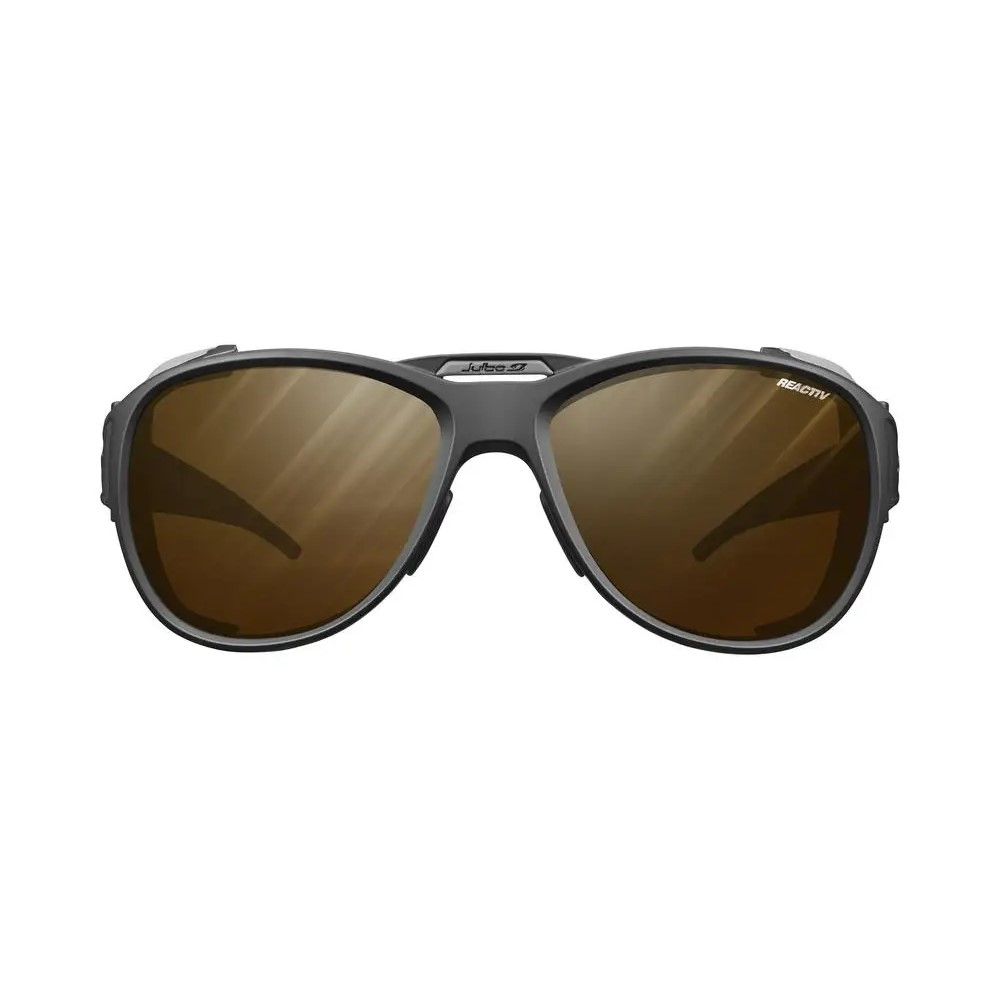Julbo Explorer 2.0 Reactiv Categoría 2-4 Polarizado - Naka Outdoors ...