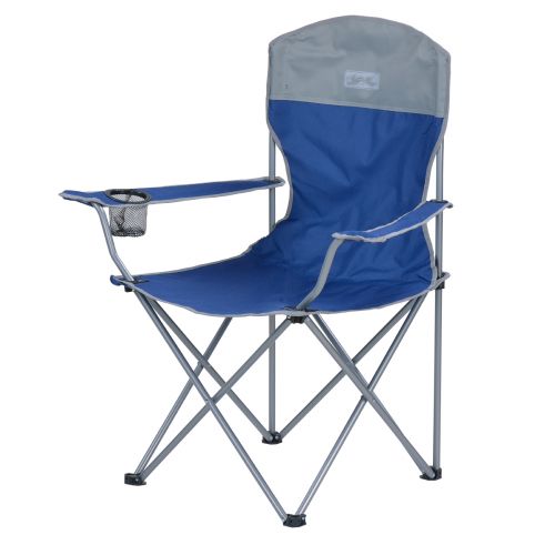 Waterdog Sillón Director Plegable - Tienda Online de escalada y montaña