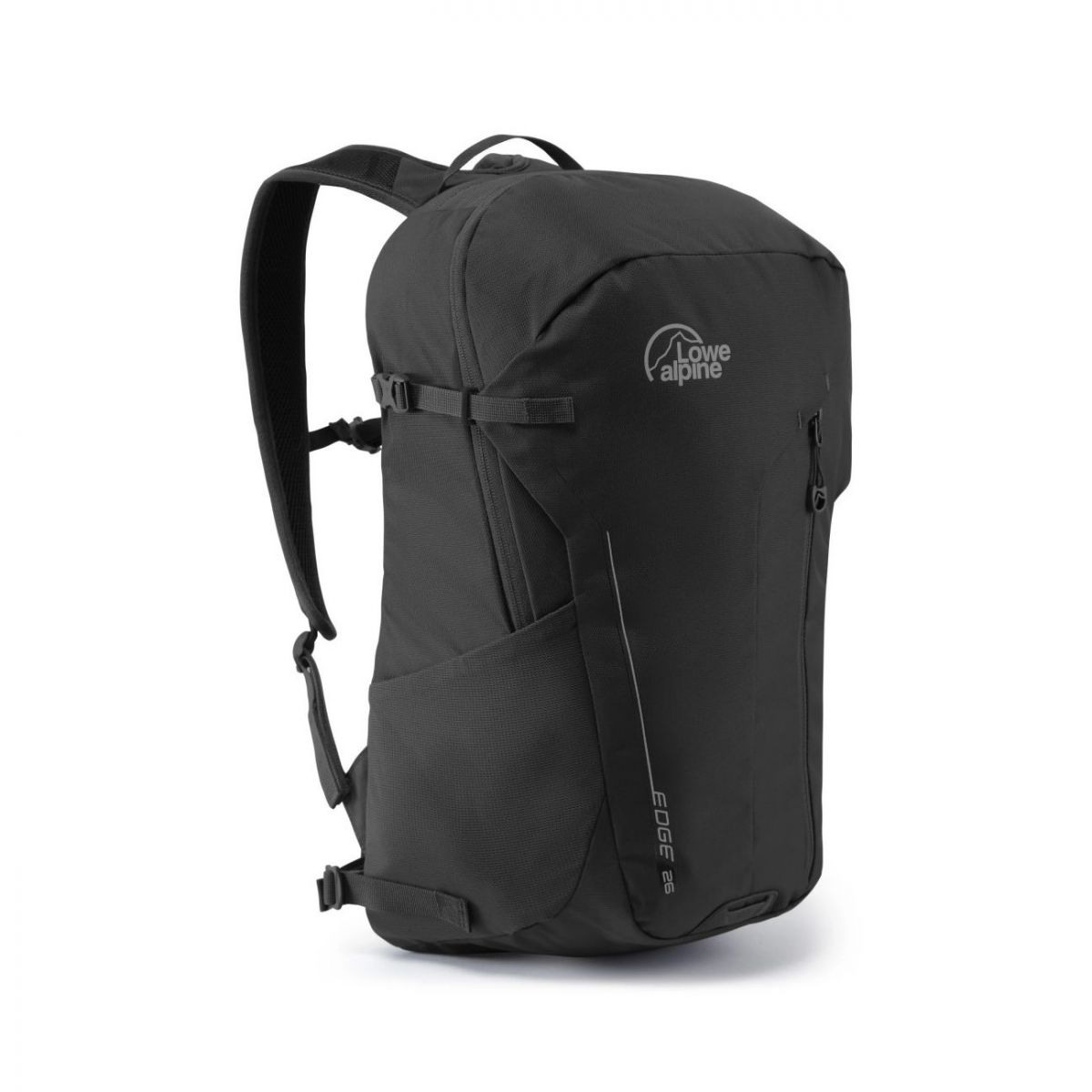 Lowe Alpine Edge 26 - Naka Outdoors - Tienda de escalada