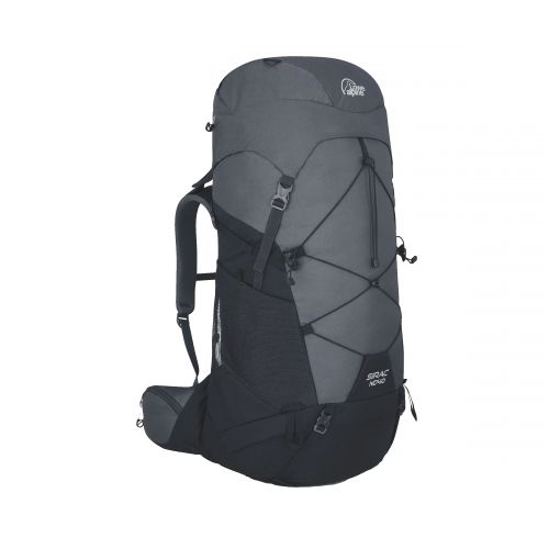Lowe Alpine - Naka Outdoors - Tienda de escalada