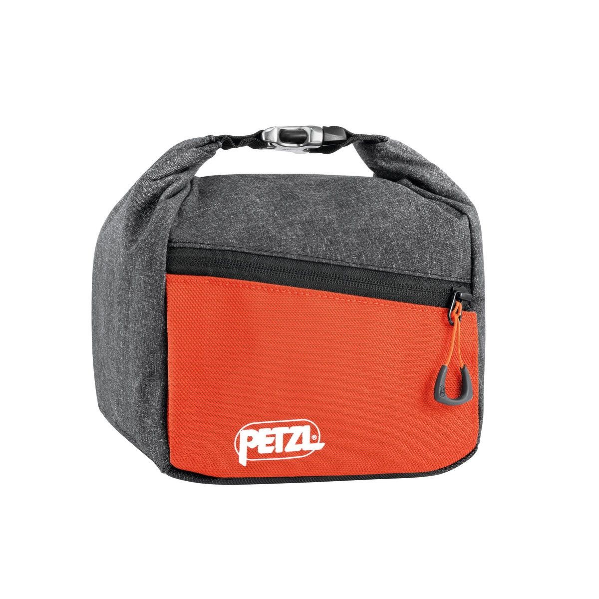 Petzl Sakab - Tienda Online de escalada y montaña