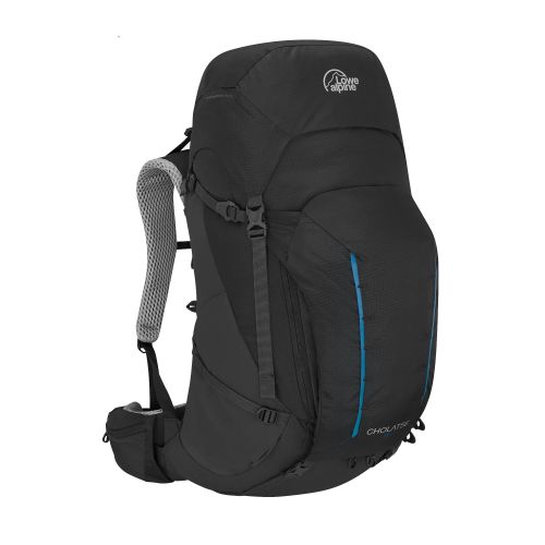 Lowe Alpine / Mochilas de montaña - más de 50 litros - Tienda Online de ...
