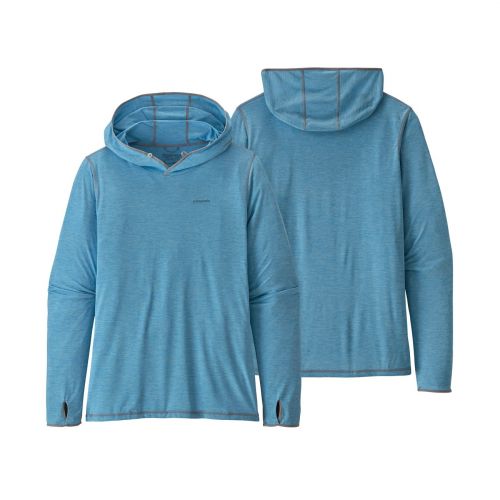 Patagonia indumentaria - Tienda Online de escalada y montaña