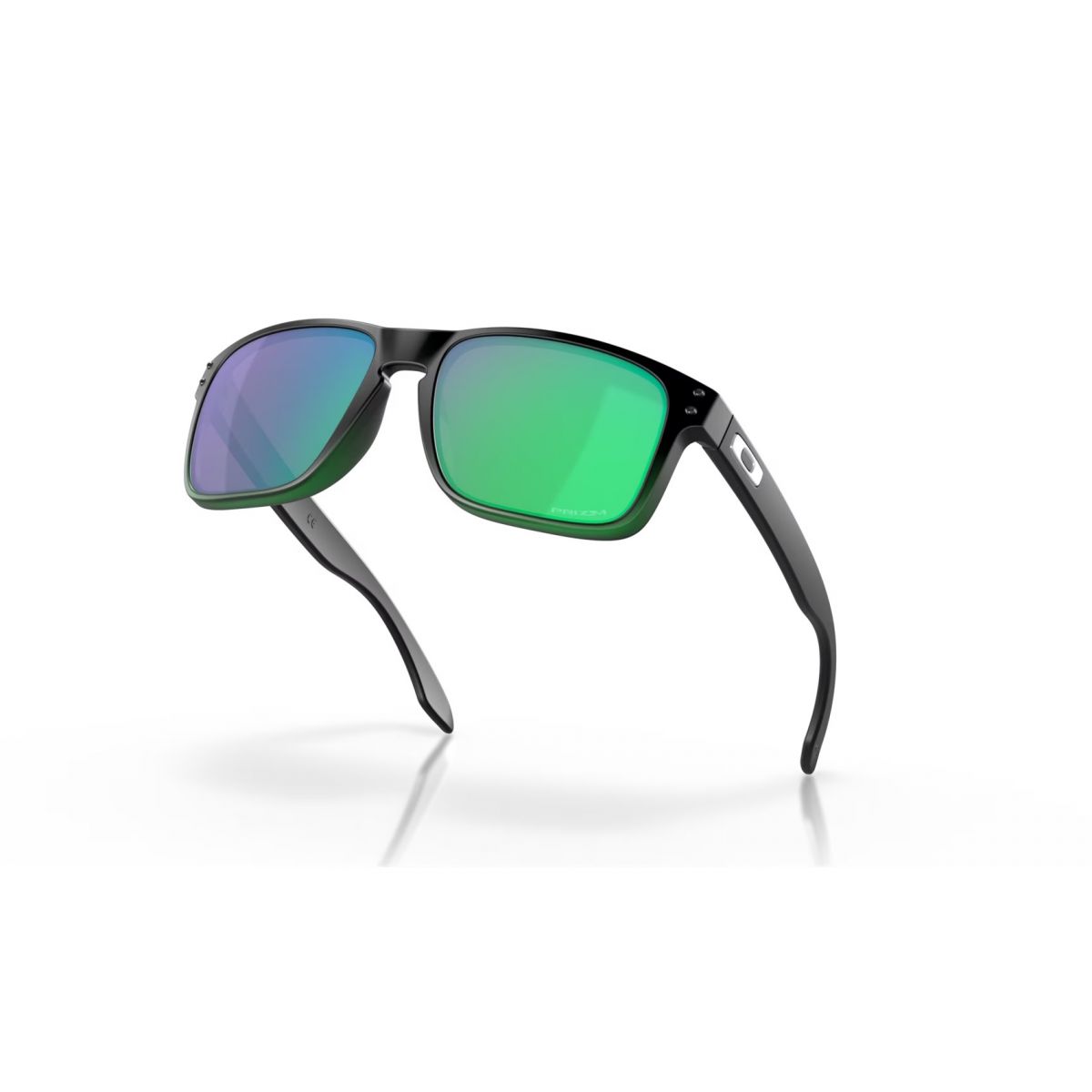 Oakley Holbrook Categoría 3 - Tienda Online de escalada y montaña