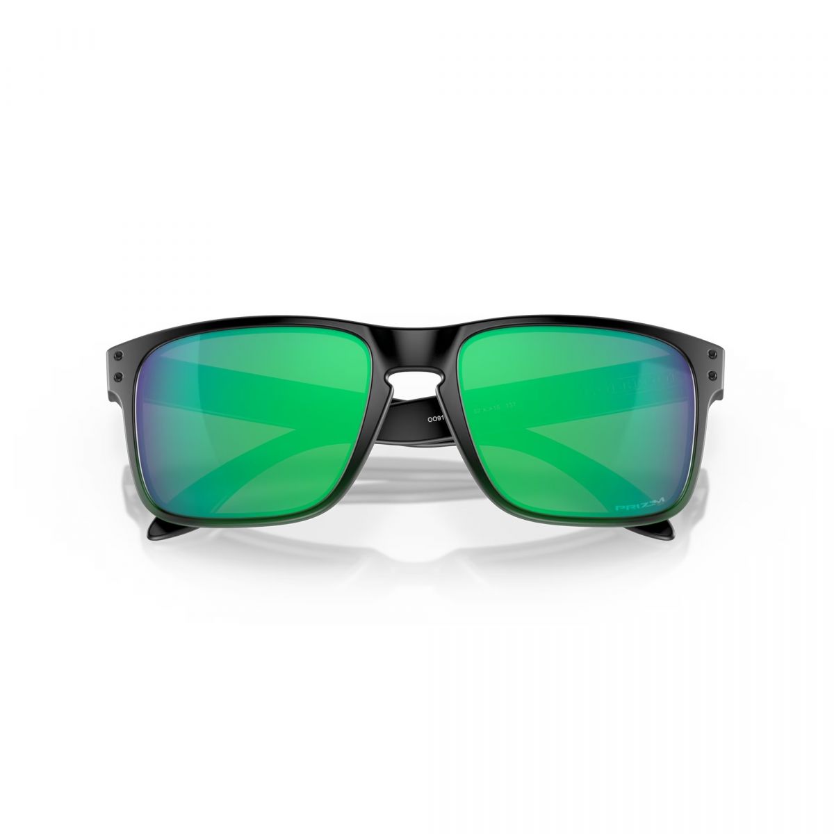 Oakley Holbrook Categoría 3 - Tienda Online de escalada y montaña