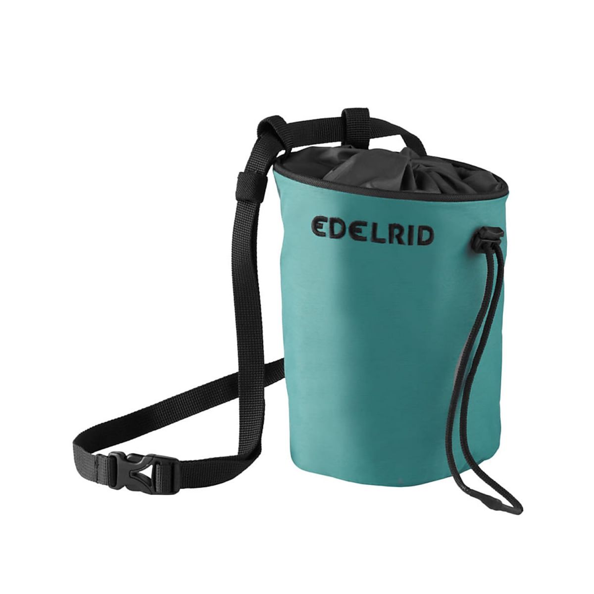 Edelrid Rodeo Large Magnesiera - Tienda Online de escalada y montaña