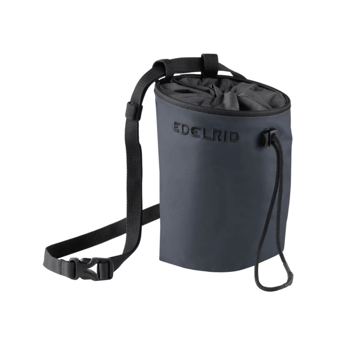Edelrid Rodeo Large Magnesiera - Tienda Online de escalada y montaña
