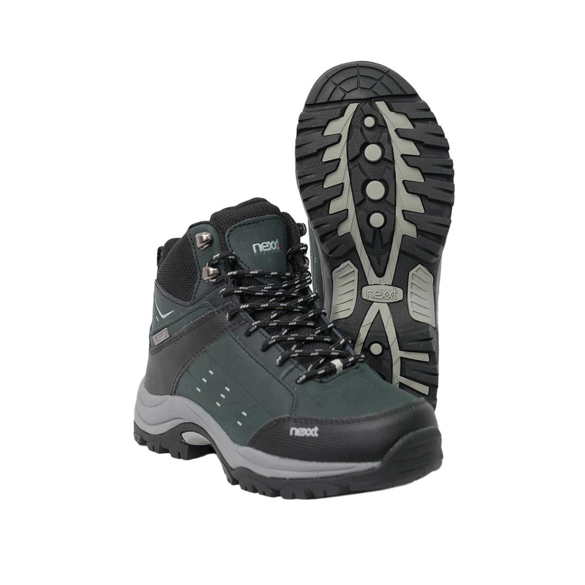 Nexxt Redeem Pro Waterproof Mujer - Tienda Online de escalada y montaña