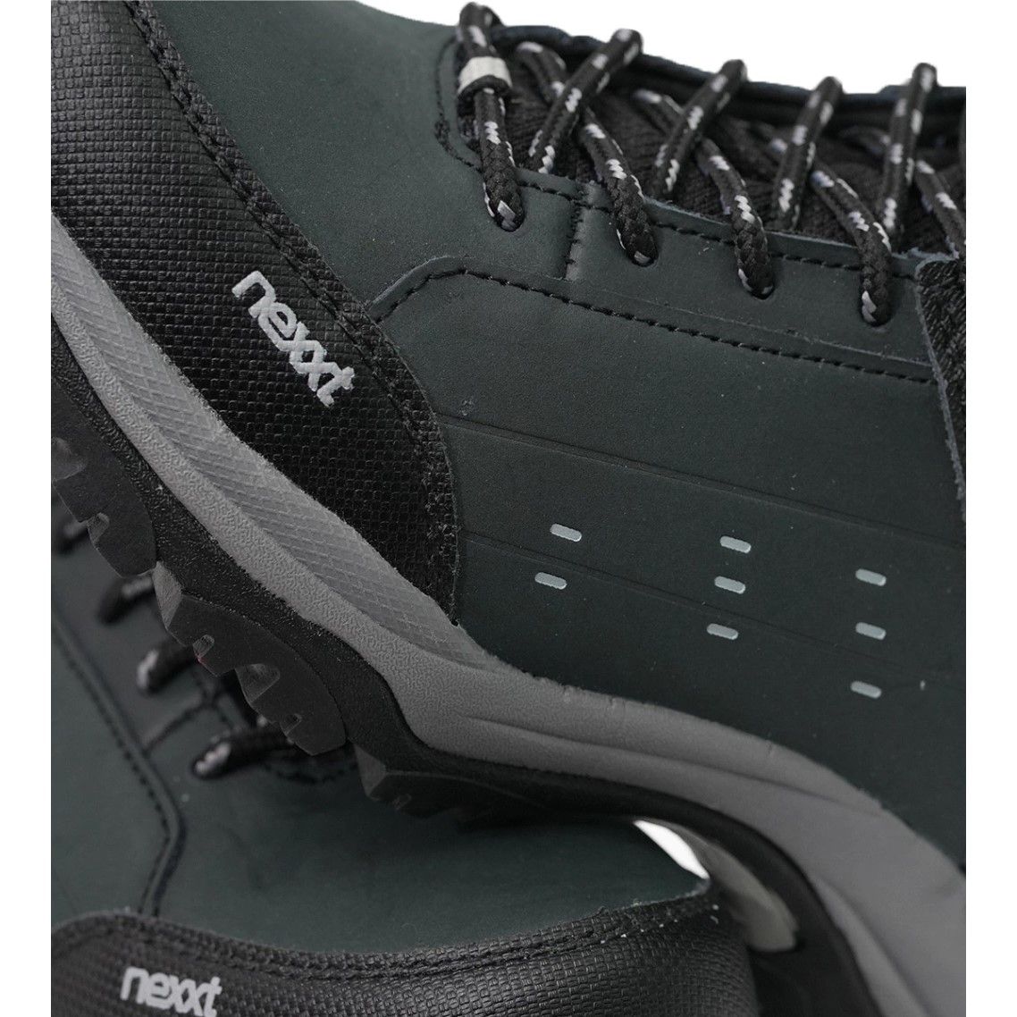 Nexxt Redeem Pro Waterproof Mujer - Tienda Online de escalada y montaña