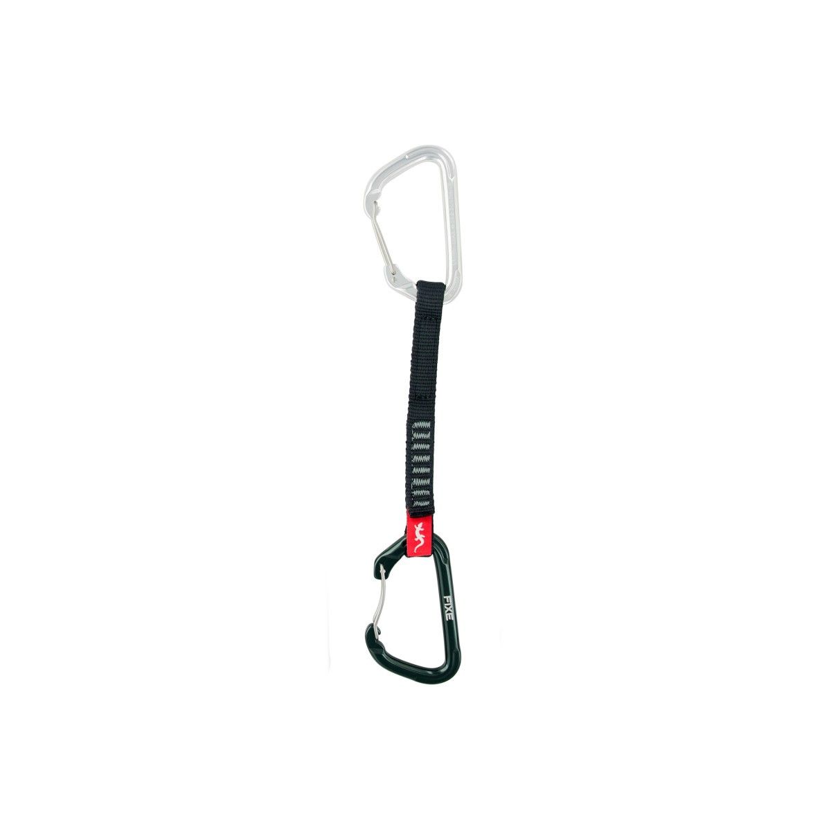 Fixe Express Rock Alambre 18cm - Naka Outdoors - Tienda de escalada