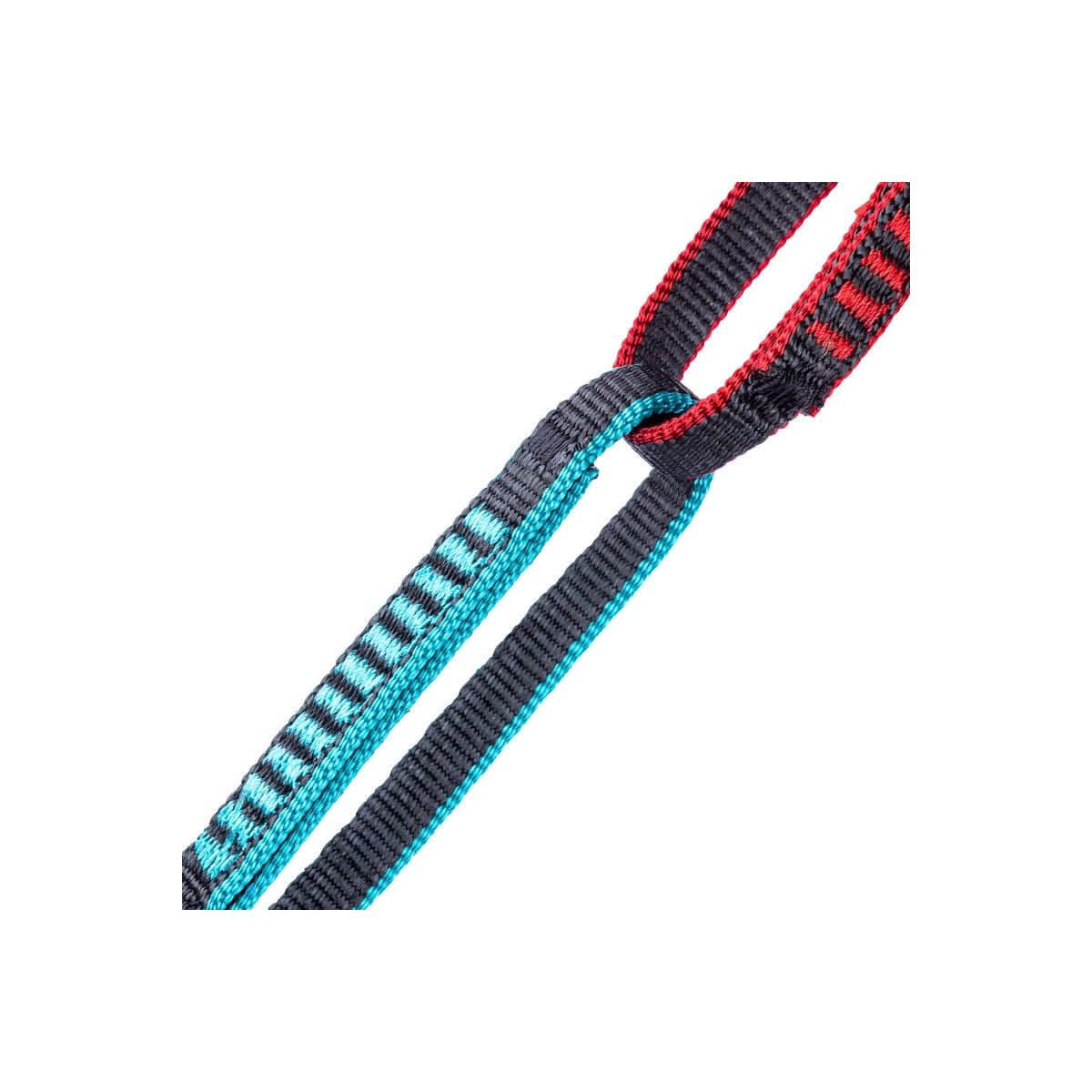 Fixe Multi Chainl Little Chain 60cm - Naka Outdoors - Tienda de escalada