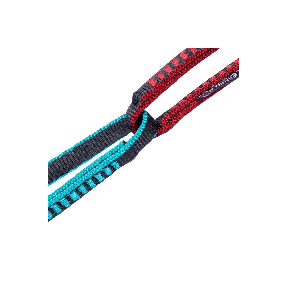 Fixe Multi Chainl Little Chain 60cm - Naka Outdoors - Tienda de escalada
