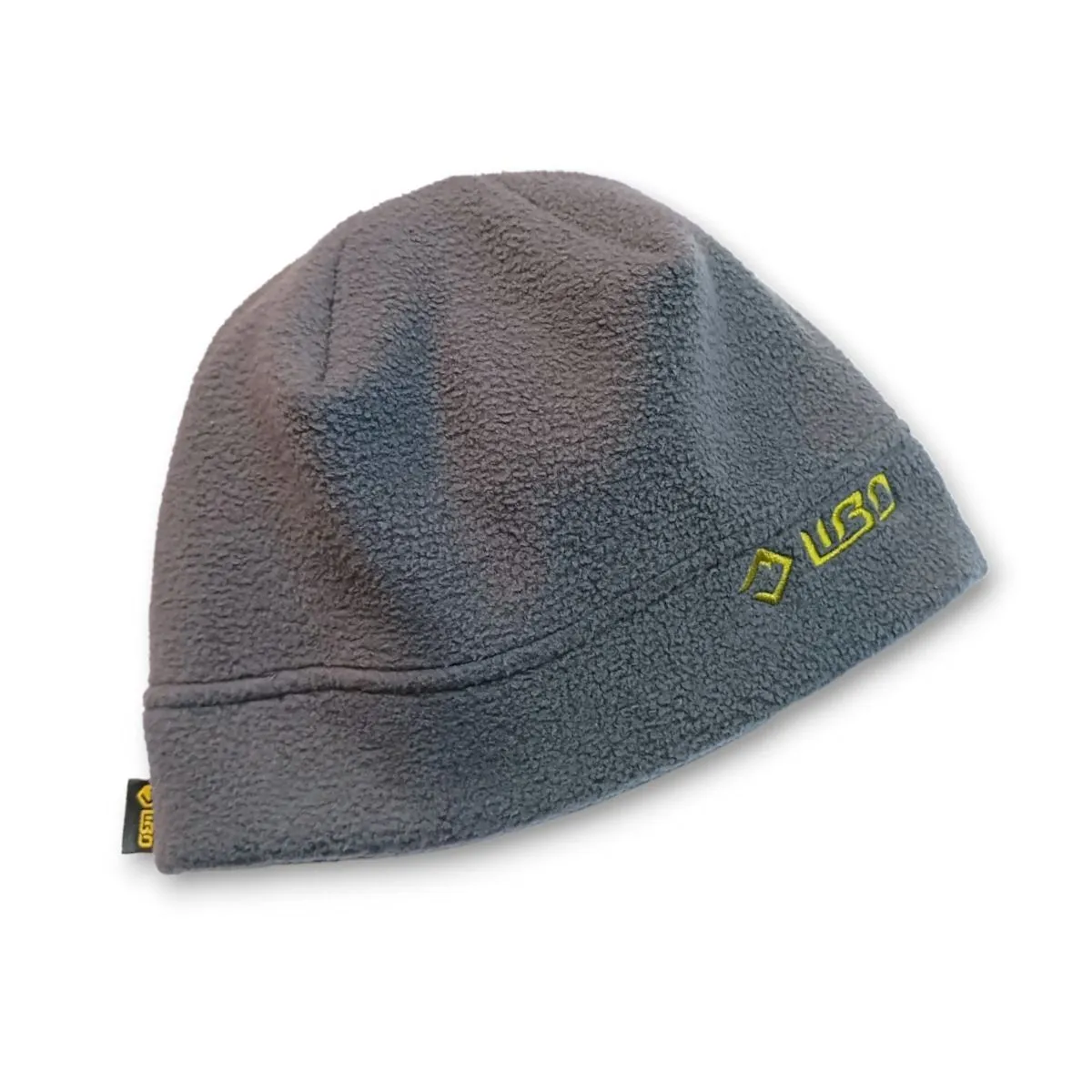 Libo Domo Gorro Polar - Tienda Online de escalada y montaña