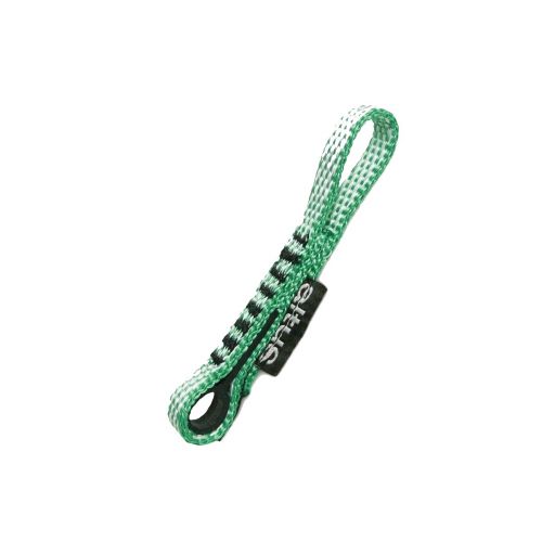 Altus - Cintas - Cuerdas, cintas y cordines - Escalada - Naka Outdoors - Tienda de escalada