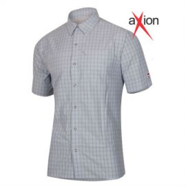 Camisa Ansilta Diamir - Tienda Online de escalada y montaña