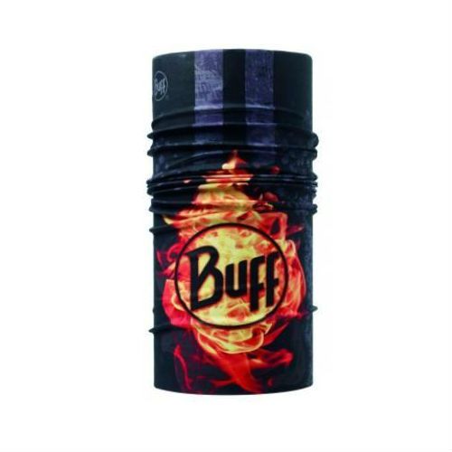 Buff Burning - Tienda Online de escalada y montaña