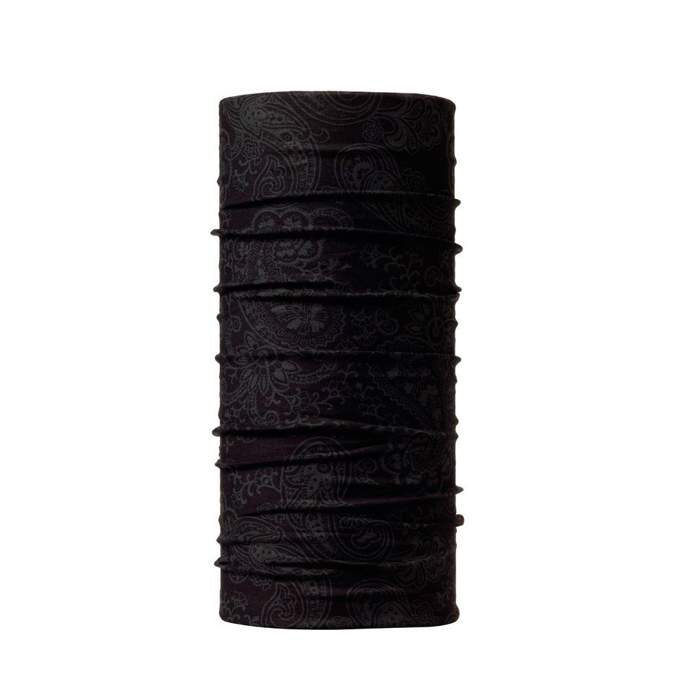 Buff Drake Black - Naka Outdoors - Tienda de escalada