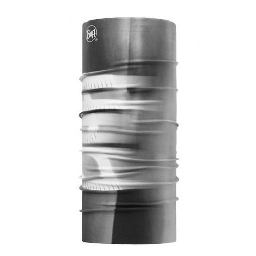 Buff Effect Logo - Tienda Online de escalada y montaña