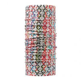 Buff Han - Tienda Online de escalada y montaña
