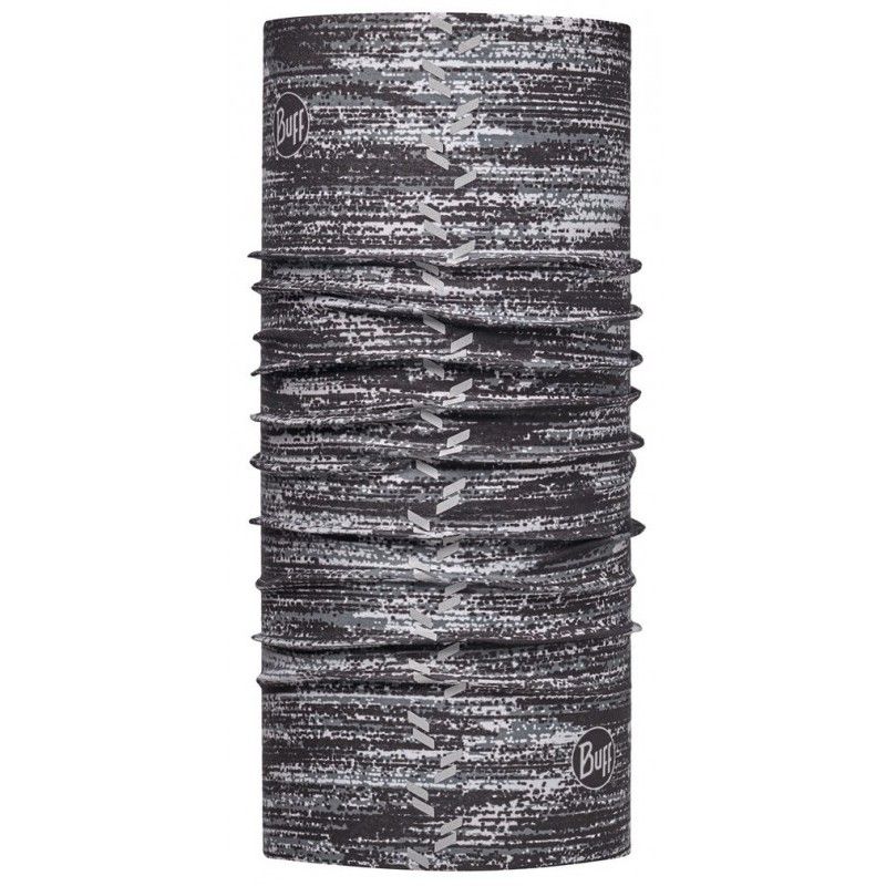 Buff Reflective R-Interference - Tienda Online de escalada y montaña