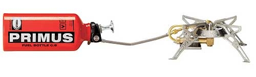 [ELIMINADO] Calentador Primus Gravity Multi Fuel II - Tienda Online de ...