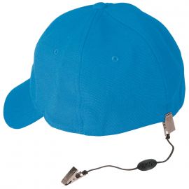 Chums Cap Retainer - Tienda Online de escalada y montaña