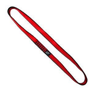 Climb Tech Cinta Nylon 40cm - Naka Outdoors - Tienda de escalada